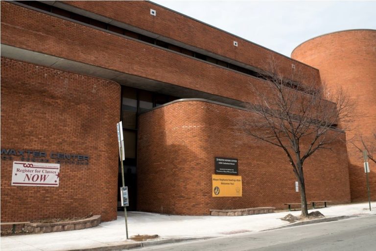 Vacations – Rose Travel LLC